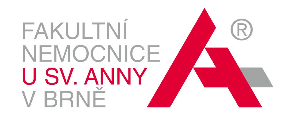 Bezvýkopové opravy kanalizace | Sebak Brno, Ostrava, Praha