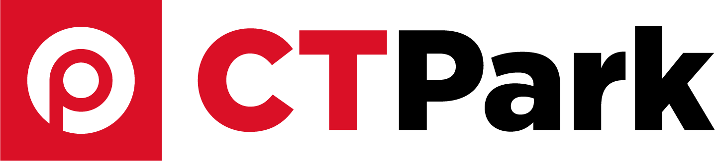 Bezvýkopové opravy kanalizace | Sebak Brno, Ostrava, Praha